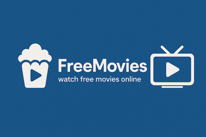 Sflix Guide to Watching Free Movies Online in HD